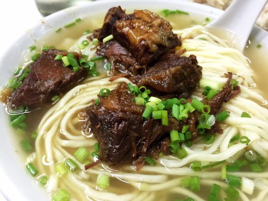 LING NAM - Updated September 2025 - 616 T. Alonzo Street Corner ...