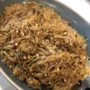 KING CHUAN RESTAURANT - Updated July 2024 - 187 Photos & 382 Reviews ...