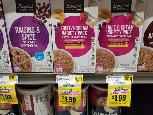 CERMAK FRESH MARKET - Updated August 2024 - 83 Photos & 93 Reviews ...