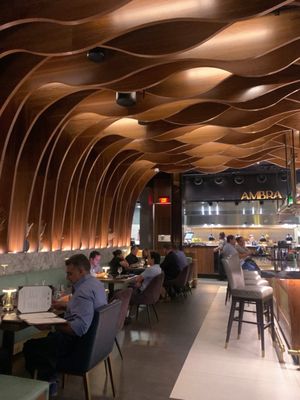 AMBRA - Updated November 2024 - 65 Photos & 39 Reviews - 1200 Auburn ...