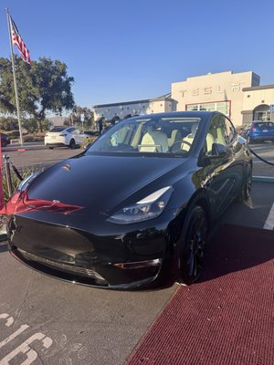 TESLA - Updated September 2025 - 54 Photos & 106 Reviews - 7920 ...