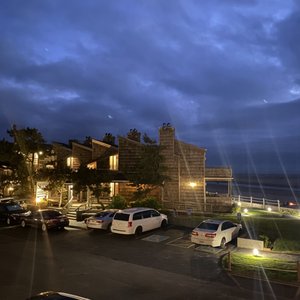 THE STEPHANIE INN & DINING ROOM - Updated June 2024 - 314 Photos & 172 ...