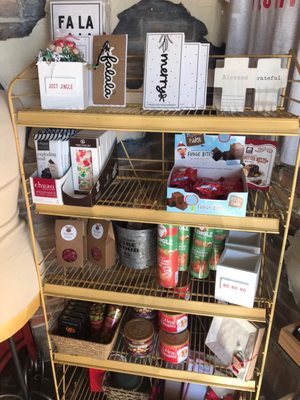 CRAVE POPCORN - Updated December 2025 - 74 Photos & 66 Reviews - 4021 ...