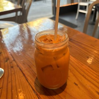 TOSS NOODLE BAR - Updated November 2024 - 1279 Photos & 1340 Reviews ...