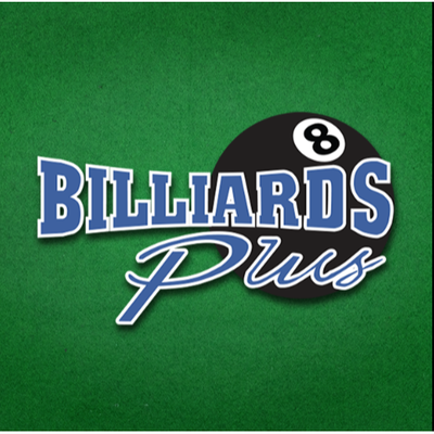 BILLIARDS PLUS - Updated July 2024 - 19 Photos - 6655 Dublin Center Dr ...
