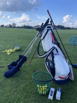 UNIVERSITY OF MINNESOTA GOLF COURSE - Updated April 2025 - 14 Photos ...