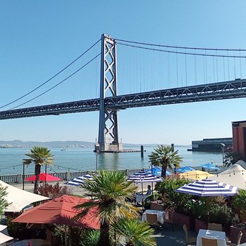 EPIC STEAK - Updated May 2024 - 3635 Photos & 2801 Reviews - 369 The ...