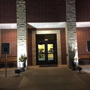 ADVANCED LEARNING LIBRARY - Updated October 2025 - 711 W 2nd St ...