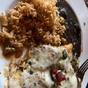 LUNA MAYA - 435 Photos & 515 Reviews - Mexican - 2010 Colley Ave ...