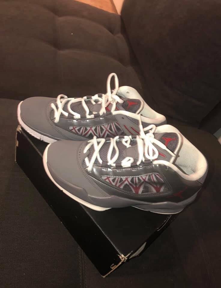 NORMAL COMMUNITY HIGH SCHOOL - 3900 E Raab Rd, Normal, Illinois ...