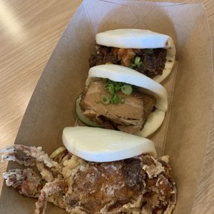 FAT BAO - 2727 Photos & 1762 Reviews - 3419 Kirby Dr, Houston, TX ...