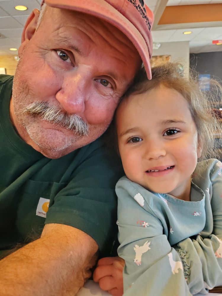 RANDY’S SERVICES - Updated October 2025 - 3235 W Hopdown Pl, Tucson ...