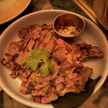 SAPPE - Updated August 2024 - 497 Photos & 131 Reviews - 240 W 14th St ...