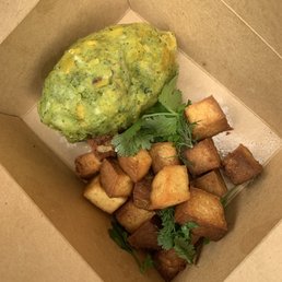 EL SUPER PAN - Updated January 2026 - 717 Photos & 526 Reviews - 675 ...