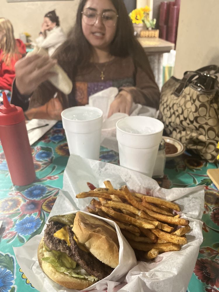 OLE TACO - Updated December 2025 - 22 Photos & 52 Reviews - 319 ...