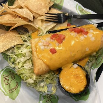 BRAVO TACO - Updated October 2025 - 58 Photos & 34 Reviews - 1250 ...