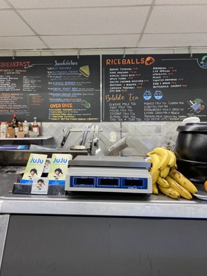 JUJU CAFE AND DELI - 53 Photos & 45 Reviews - 143 Smith St, Brooklyn ...