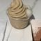 KYO MATCHA - Updated September 2025 - 126 Photos & 45 Reviews - 9 E ...