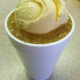 RASPADOS CUCHIS - Updated October 2025 - 42 Photos & 16 Reviews - 528 E ...