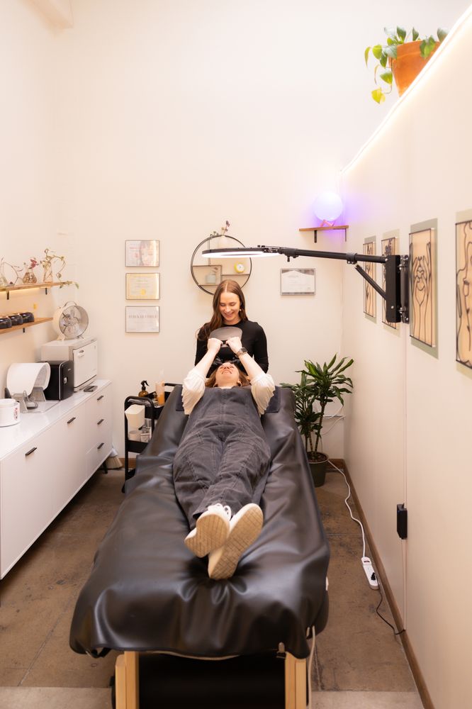 BEAUTY HAVEN AESTHETICS - Updated May 2025 - 65 Photos & 73 Reviews ...