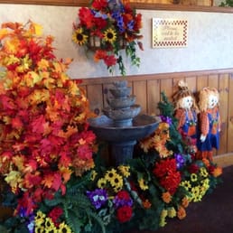 HOMESTEAD RESTAURANT - Updated July 2025 - 54 Photos & 72 Reviews - 750 ...