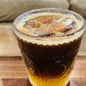 STACKS BOOK CLUB - Updated January 2025 - 131 Photos & 65 Reviews ...