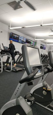 JEFF ROUSE SWIM AND SPORTS CENTER - Updated August 2025 - 20 Photos ...