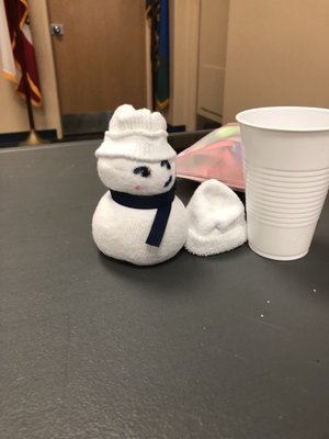 LA COUNTY LIBRARY - MONTEBELLO LIBRARY - Updated August 2025 - 29 ...