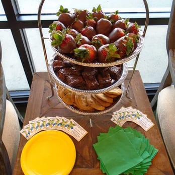 WICKED GOOD COOKIES - Updated December 2025 - 30 Reviews - 61 ...