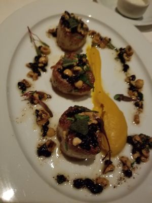 TANGO ROOM - 46 Photos & 29 Reviews - 1617 Hi Line Dr, Dallas, Texas ...