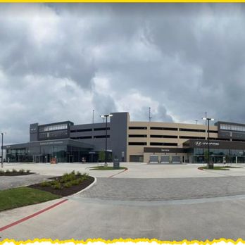 GENESIS OF WEST HOUSTON - Updated June 2026 - 18 Reviews - 16803 Katy ...
