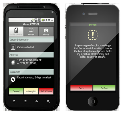 ABC LEGAL SERVICES - Updated December 2025 - 14 Photos & 88 Reviews ...