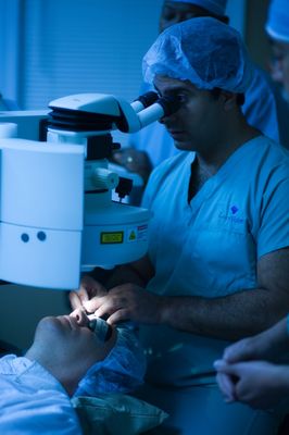 ACCESS EYE - Updated January 2026 - 22 Photos & 86 Reviews - 110 ...