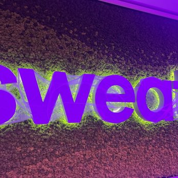 CLUB STUDIO - Updated January 2026 - 64 Photos & 40 Reviews - 1500 ...