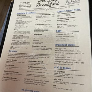 ROUND TWO - Updated March 2025 - 1030 Central Ave N, Milaca, Minnesota ...