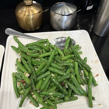 THUMBLING - Updated March 2025 - 3792 Photos & 1827 Reviews - 228 S ...