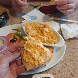 OLYMPIA FAMILY RESTAURANT - Updated June 2025 - 228 Photos & 163 ...