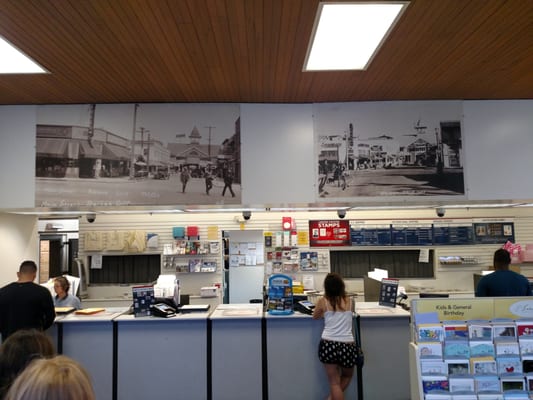 US POST OFFICE - Updated January 2025 - 33 Photos & 111 Reviews - 1133 ...