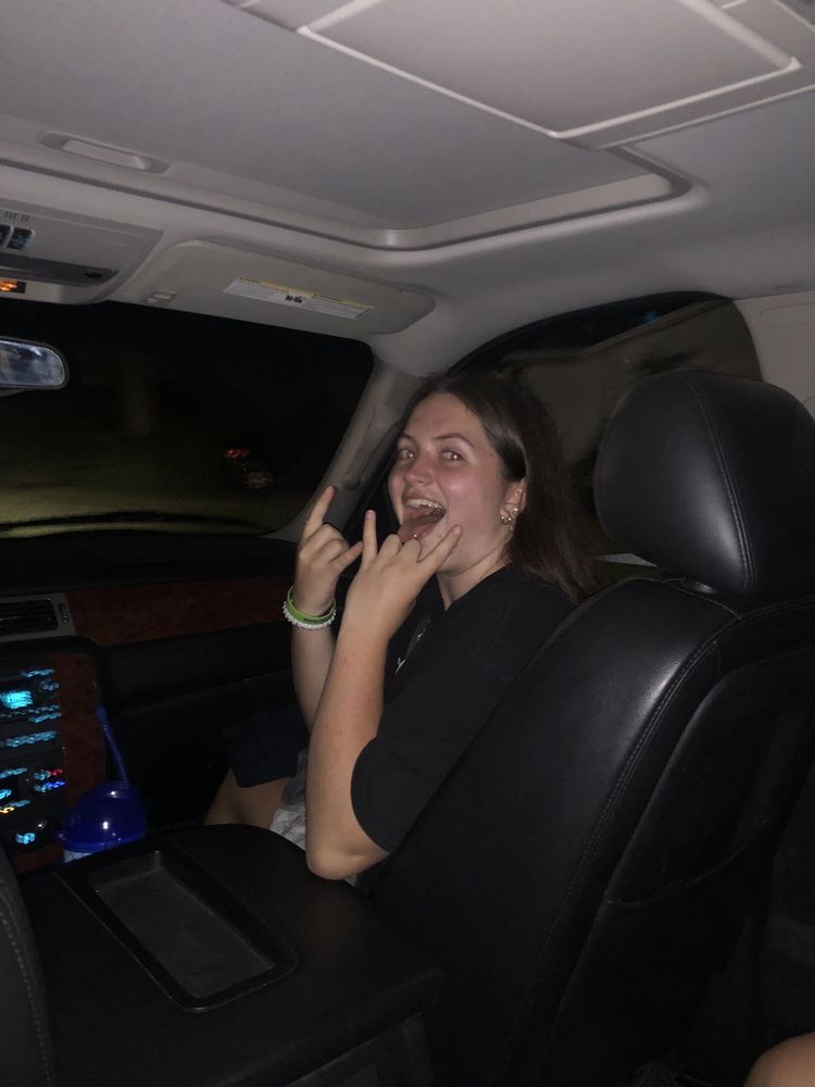 MICHELLE FERRARO’S DANCE USA - Updated December 2025 - 25 Gibbs Rd ...