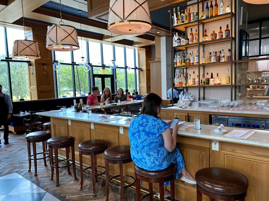 THE LIBRARY - 1858 Photos & 943 Reviews - 600 5th St S, St Petersburg ...