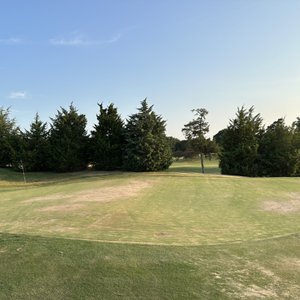 STEVENS PARK GOLF COURSE - 45 Photos & 47 Reviews - 1005 N Montclair ...