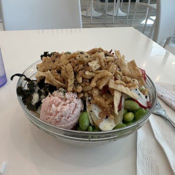 POKE LOA - Updated December 2025 - 71 Photos & 57 Reviews - 939 Girod ...