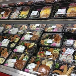 MARUTA SHOTEN - Updated September 2025 - 621 Photos & 331 Reviews ...