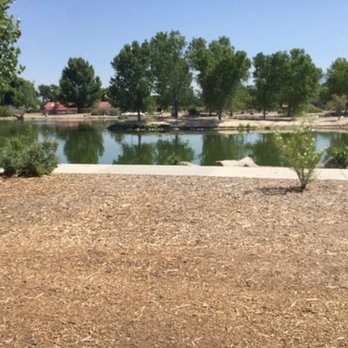 TINGLEY BEACH - Updated December 2025 - 191 Photos & 42 Reviews - 1800 ...