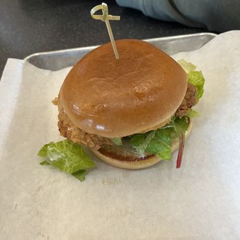 ANGEL CHICKEN KITCHEN - Updated August 2025 - 356 Photos & 360 Reviews ...