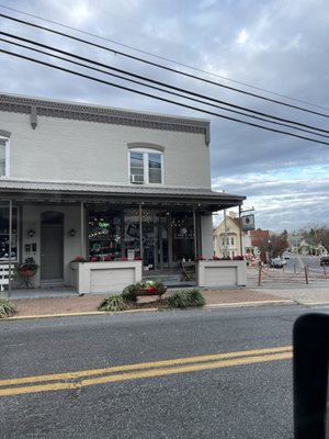 ZAVA CAFE - Updated April 2026 - 31 Photos & 29 Reviews - 102 Federal ...