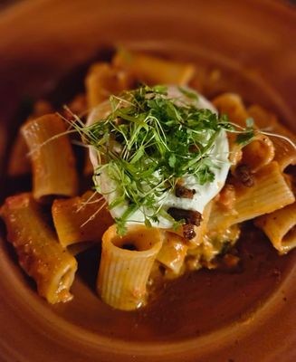 THE WEDNESDAY ROOM - Updated January 2026 - 76 Photos & 54 Reviews ...