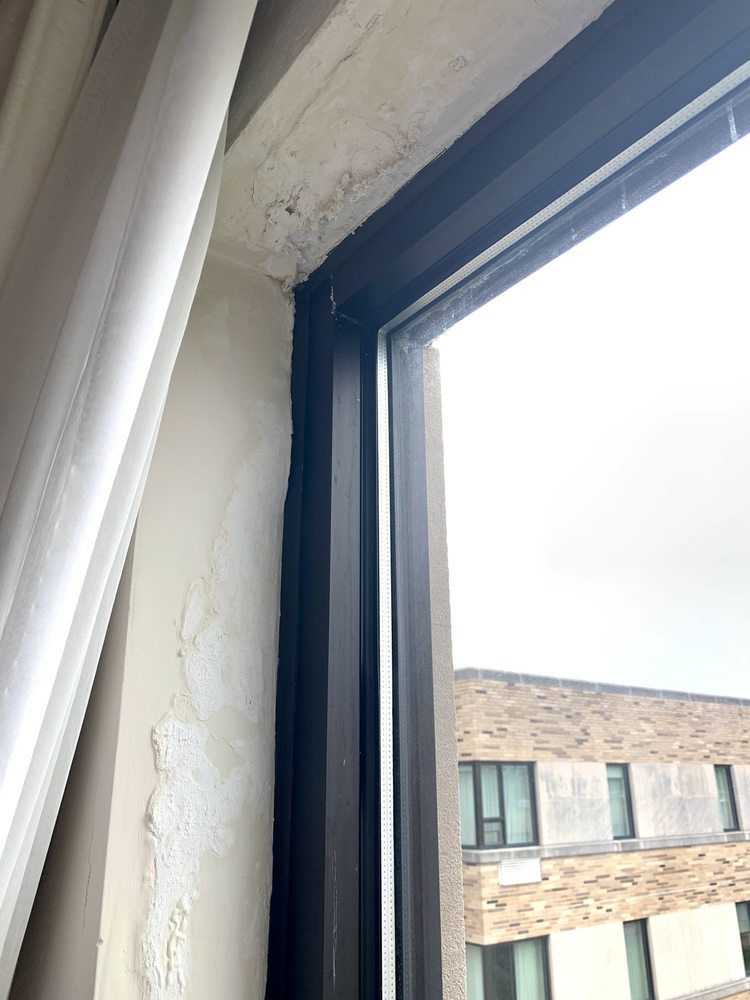 OTTERBEIN FRANKLIN SENIORLIFE COMMUNITY - Updated April 2025 - 27 ...