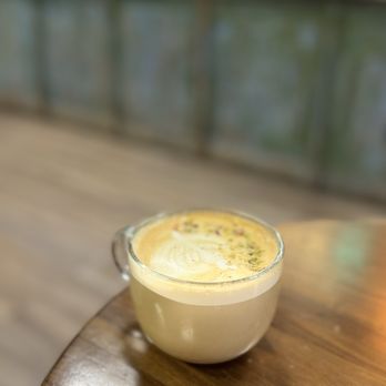 BURNING DAYLIGHT COFFEE COMPANY - Updated June 2025 - 39 Photos & 29 ...