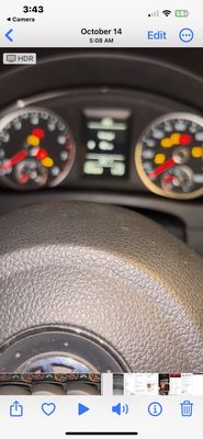 GLOBUL CARS - Updated December 2025 - 47 Photos & 96 Reviews - 3720 S ...